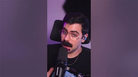 Esto Es Algo Para Todos 🤔 Programacion Frontend Backend