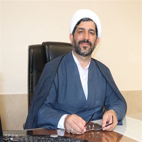 قائم مقام رئیس دانشگاه دانشگاه مفید