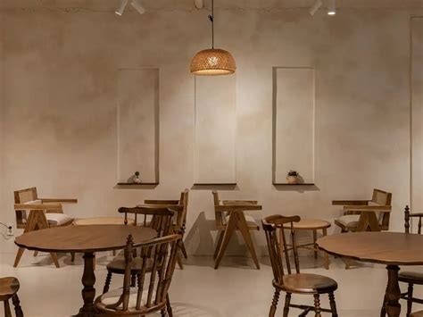 브라운 컬러 빈티지 앤틱 34평 베이커리 카페 인테리어 용인 수지구 죽전동 브라운 컬러 빈티지 앤틱 34평 베이커리 카페 인테리어 용인 수지구 죽전동