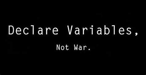 Sevda Markova On Linkedin Devops Python Java Dotnet Javascript React Vue Nodejs Qa