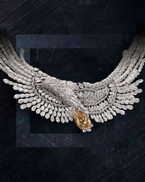 Épinglé Par Alain Sur Chopard