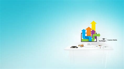It Accelerates Workplace Transformation By Digitizing Procurement Gep