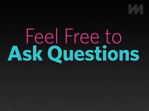 Basics Of Web Design A Primer Of What You Need To Know To Design For