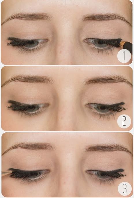 18 Perfect Makeup Looks And Helpful Tutorials And Tips Pretty Designs