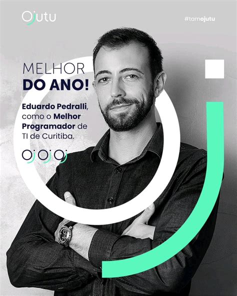 Eduardo Pedralli On Linkedin 😁😁😁
