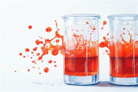 Exploring Exosome Isolation Purification And Characterization Detailed