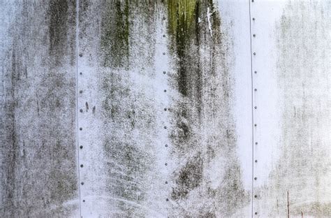 플라스틱 호일 및 플라스틱 표면에 대한 자세한 보기 닫기 가죽에 대한 스톡 사진 및 기타 이미지 가죽 갈색 개념 Istock