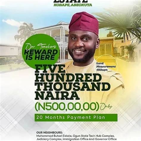 Bello Alabi Olayinka On Linkedin Allow Us Say Thank You To You As You