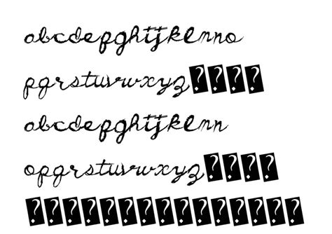 Helve Cursive Font In Truetype Ttf Opentype Otf Format Free And Easy Download Unlimit Id