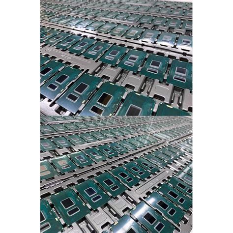 I7 2600 I7 3770 2600s 3770s 2600k 3770k I5 2500k 2550k 3570k