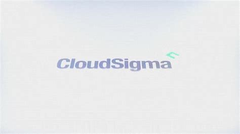 Technative On Linkedin Cloud Paas Cloud28 Cloud Devops Devsecops Itsm Dev Software