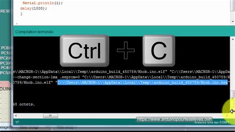 Proteus Isis Arduino Servo Motor Youtube