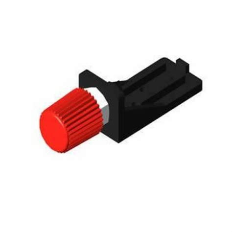 Soynia Electronics Trimpot Trimmer Potentiometer 20 Ohm At Rs 20piece