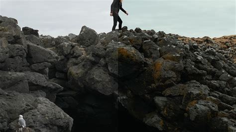 Atlas Lut Pack For Travel By Lut Co Moment