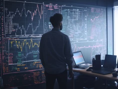 Metatrader 4 Mt4概述 自动交易 Cmc Markets Cmc Markets