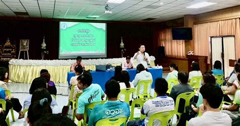 โรงเรียนเทศบาลศรีบุณยานุสสร โรงเรียนเทศบาลศรีบุณยานุสสรณ์