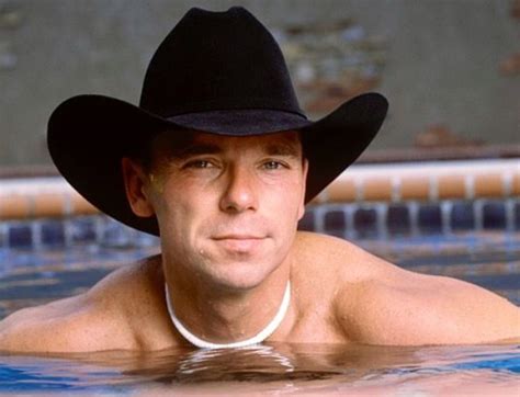 At Age 57 Kenny Chesney Brings A True Life Story Through ‘you Had To Be There Golden Music