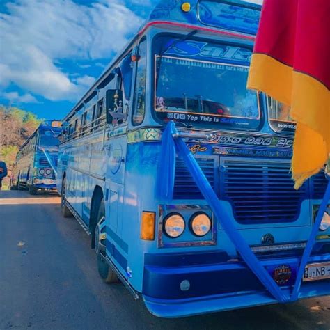 Sakuni Super Service Youtube