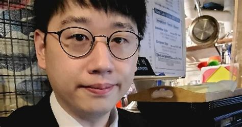 조준호 고수의 글쓰기 레슨 서비스 서울 관악구 숨고 숨은고수
