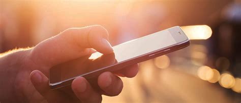 Mobile Access What You Need To Know Part