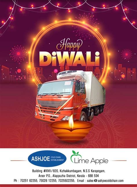 Joby Antony On Linkedin Happy Diwali