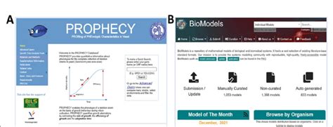 The Main Screen Of The Structure Databases A A Structured Database