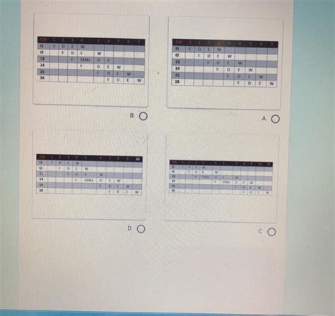 Solved Consider A 4 Stage Pipeline Processor Is Used To