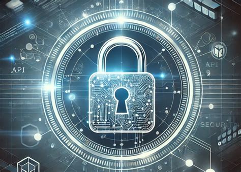 Introduction To Api Security Apisec A Brief Tutorial Spyboy Blog