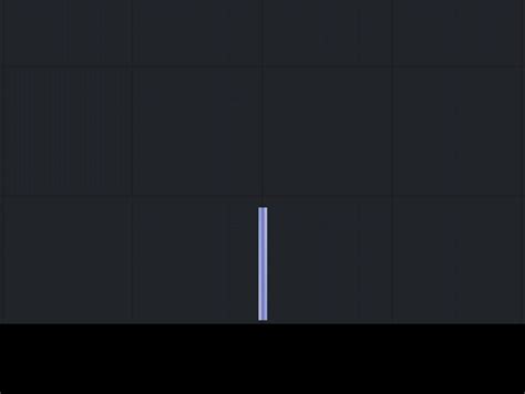 Tempered Glass Pane People Playground Wiki Fandom