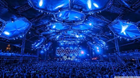 Hd Festival Wallpapers