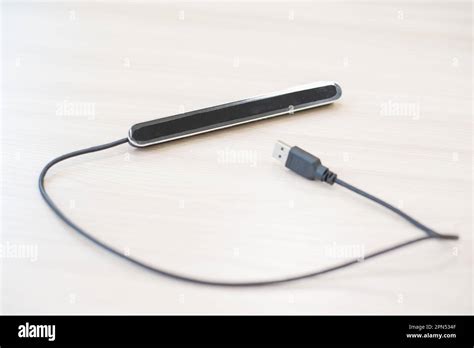 A Device That Allows People With Physical Disabilities To Control A A Device That Allows People With Physical Disabilities To Control A