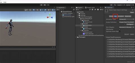 unity动画操作 角色动画控制器 c unity 人物动画控制器 CSDN博客