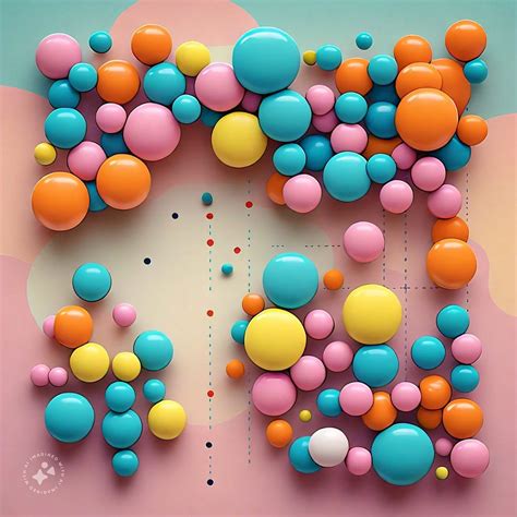 Clustering 101 Exploring Centroid Based Methods By Mounica