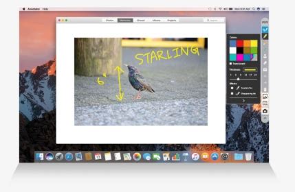 Laptop Hp Core I Gb Ram Tb Price In Qatar Hd Png Download Kindpng