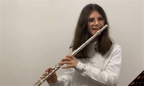 Sisti Ancora Un Primo Premio Assoluto Per I Musicisti Allievi Del Prof Sandro Sacco Sabinia