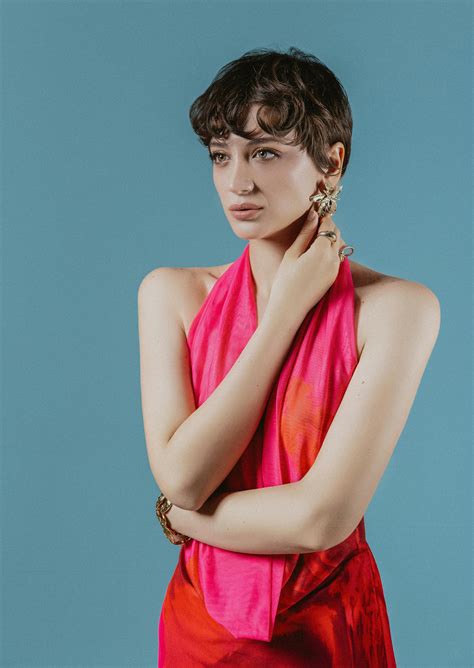 Icepiegirlmodels Photos Download The Best Free Icepiegirlmodels