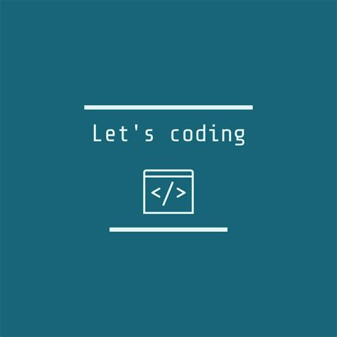 Dsa Array And Hashing 02 Valid Anagram