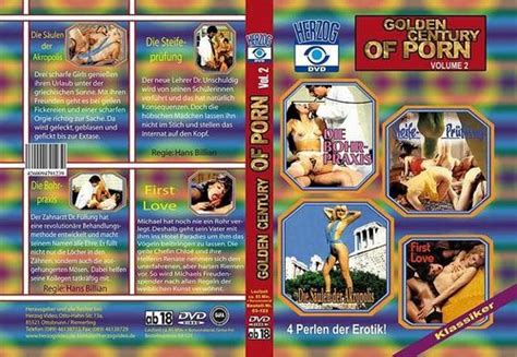 Vintage Full Movies Collection 19xx 1995 Page 162