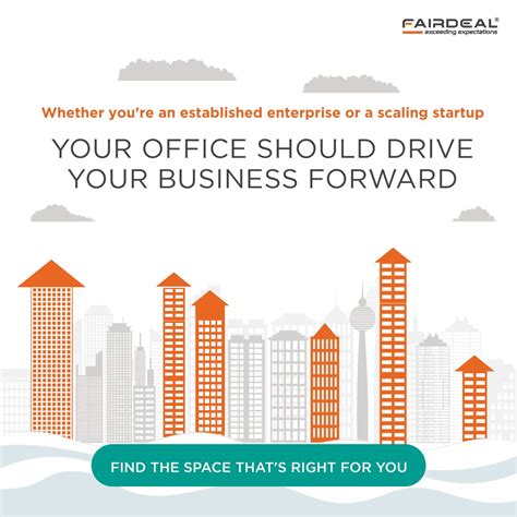 Nikhil Bhosale Posted On Linkedin