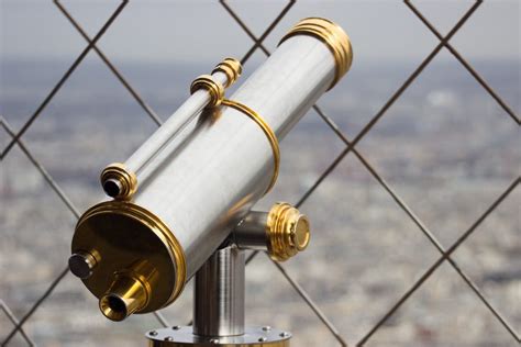 Lightsteps Opentelemetry Extension Helps Make Lambda Telemetry Data