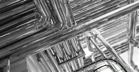 Elt Pipeline Design With Snowflake Dynamic Tables And Target Lag