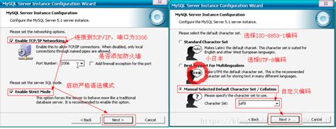 Mysql55的安装教程图解mysql Server55的安装过程 Csdn博客 Mysql55的安装教程图解mysql Server55的安装过程 Csdn博客
