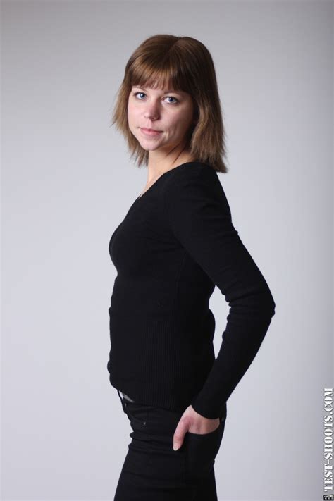 18 Videoz Kostya Nastia Kostya Nastia R18hub