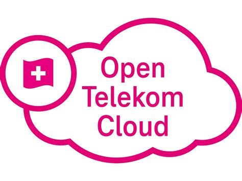 Open Telekom Cloud International Growth Continues T Systems Offers