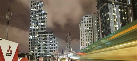 Modus Versus A Bootstrap Website Template Home W3layouts