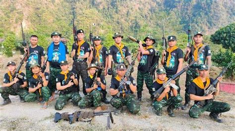 Dkba သုးခိၣ်ဘိၤဘံၣ်အပှၤလၢအိၣ်ဆီလီၤသးဖၠၢလ့ခီၣ်ထံးတဖၣ်တၢ်လဲၤခးအီၤ သံဘ