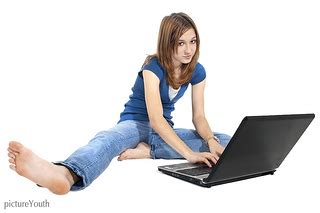 Reboot Shake Up Your Social Media Work Smarter Not Harder