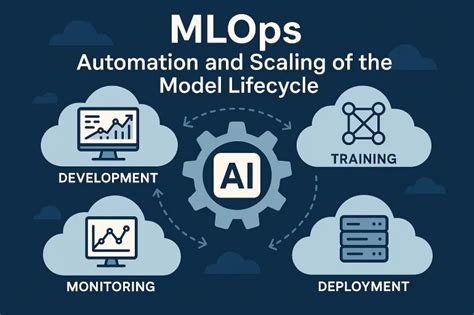 Piotr Kraj My Personal Website