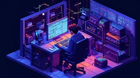 python如何打开 mat PingCode