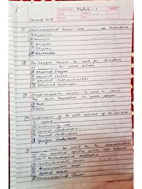 Quiz Questions Cse Stream Pdf